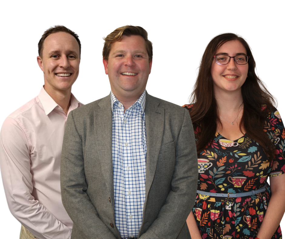 About Us | WA Management