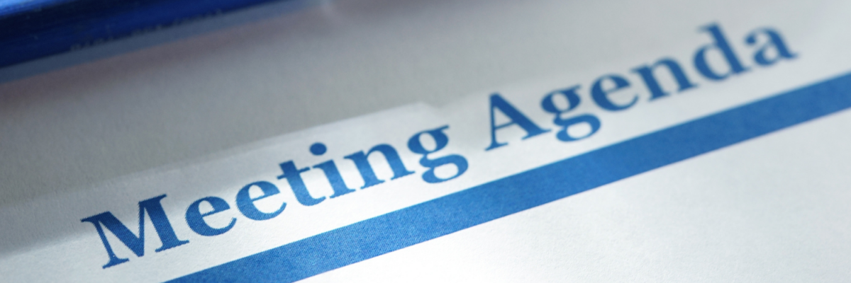 Top 10 Tips for Improving Workplace Safety Communication | WA Management