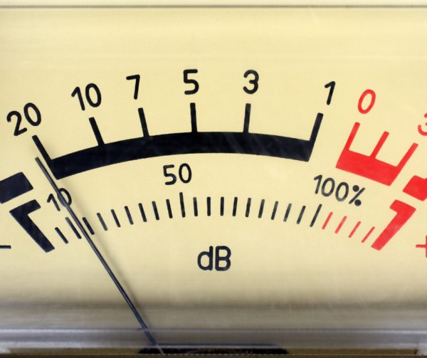 Choosing the Right Ear Protection for Noise at Work | WA Management