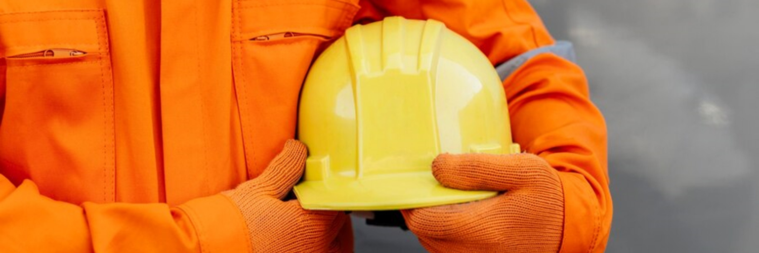 Week Commencing 12/01/2026 – In The News | WA Management