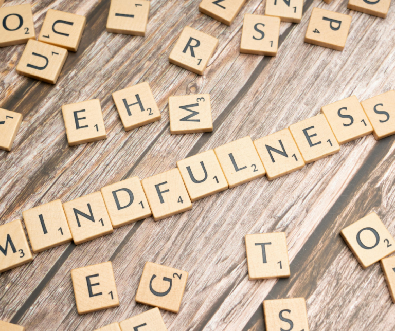 Top 10 Tips for Mindfulness in the Workplace | WA Management