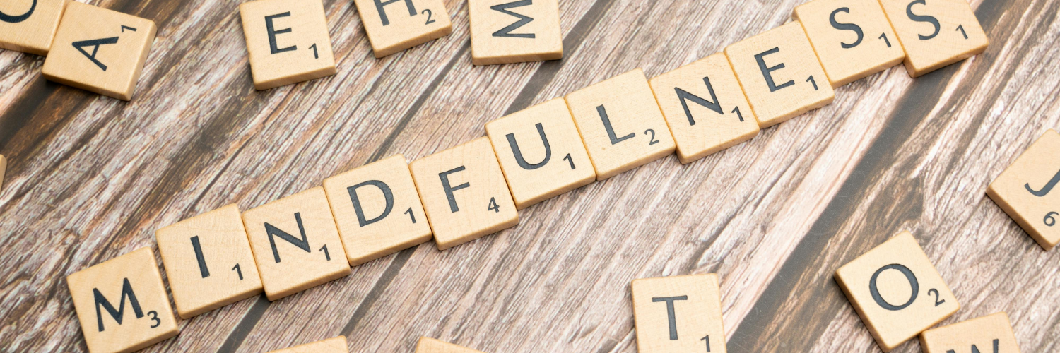 Top 10 Tips for Mindfulness in the Workplace | WA Management